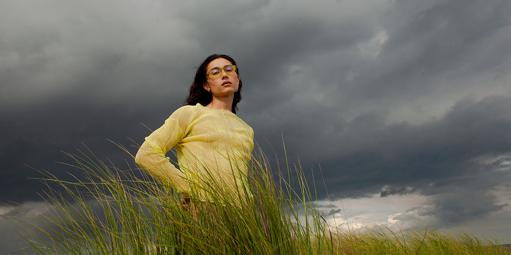 CAMERON LEE PHAN | VADA JOURNAL