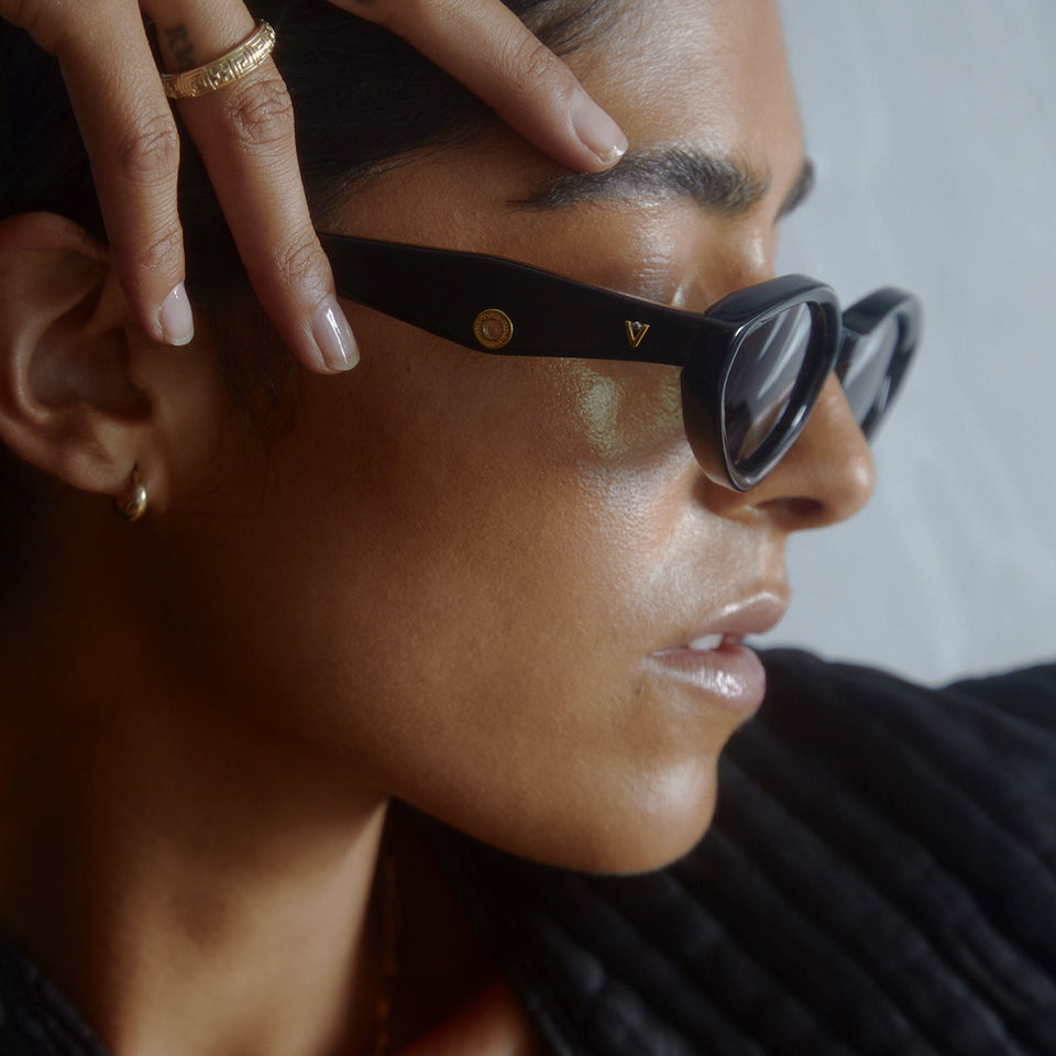 MEANDER SIREN BAND – VADA